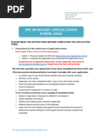 UIF Bank Form UI-2.8 Download | PDF | Banks | Insurance