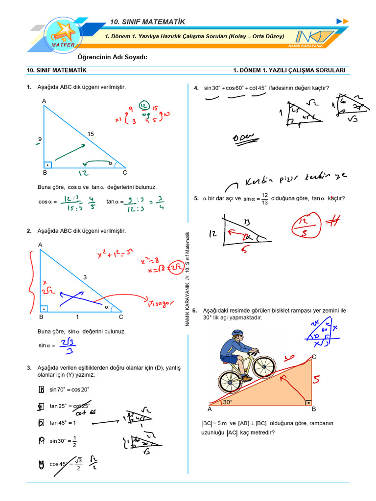 Adsız Not Defteri (2) (1) 3 | PDF