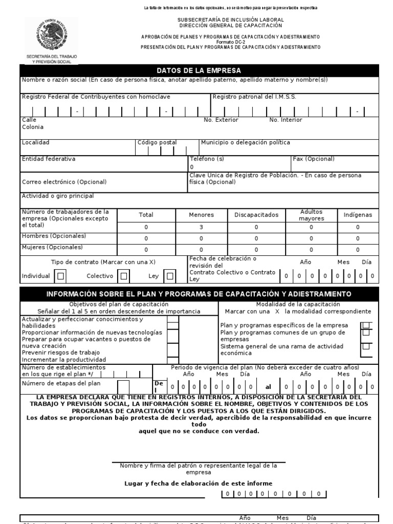 DC-2 | Correo electrónico | Tecnología (general) | Prueba gratuita de ...