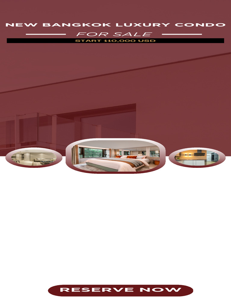 160x600 | PDF