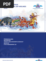 Undangan-Peserta-Bimtek-4 Batch 3 Redtop-04-06 Des-2025 (2) | PDF