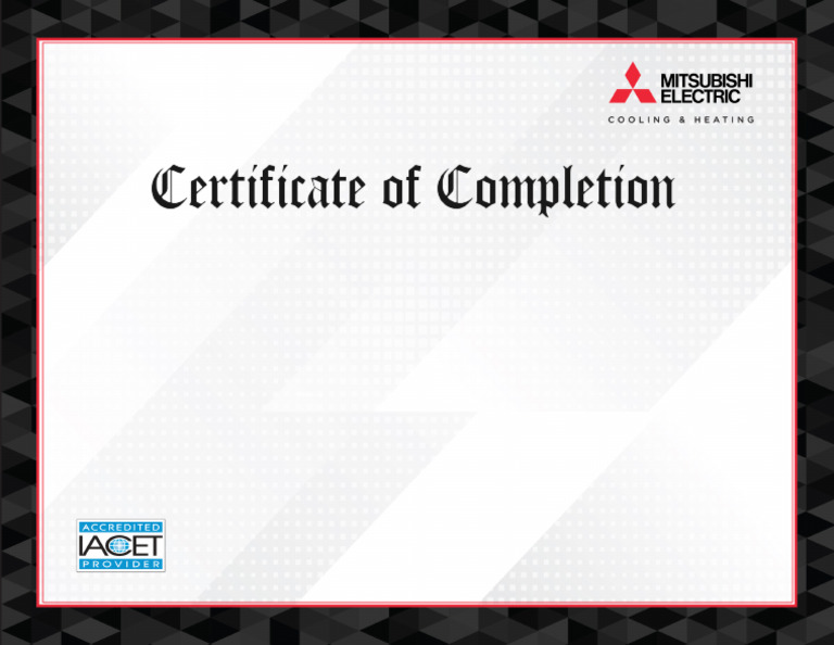 CityMulti AchievementPrintPage | PDF