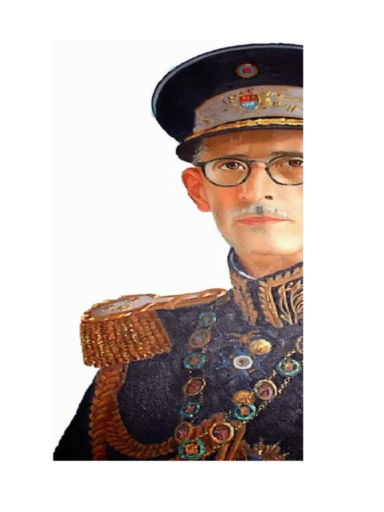 Mathias Eleazar | PDF