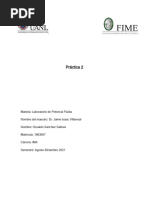 Instrucciones para Registro RUNSAI | PDF