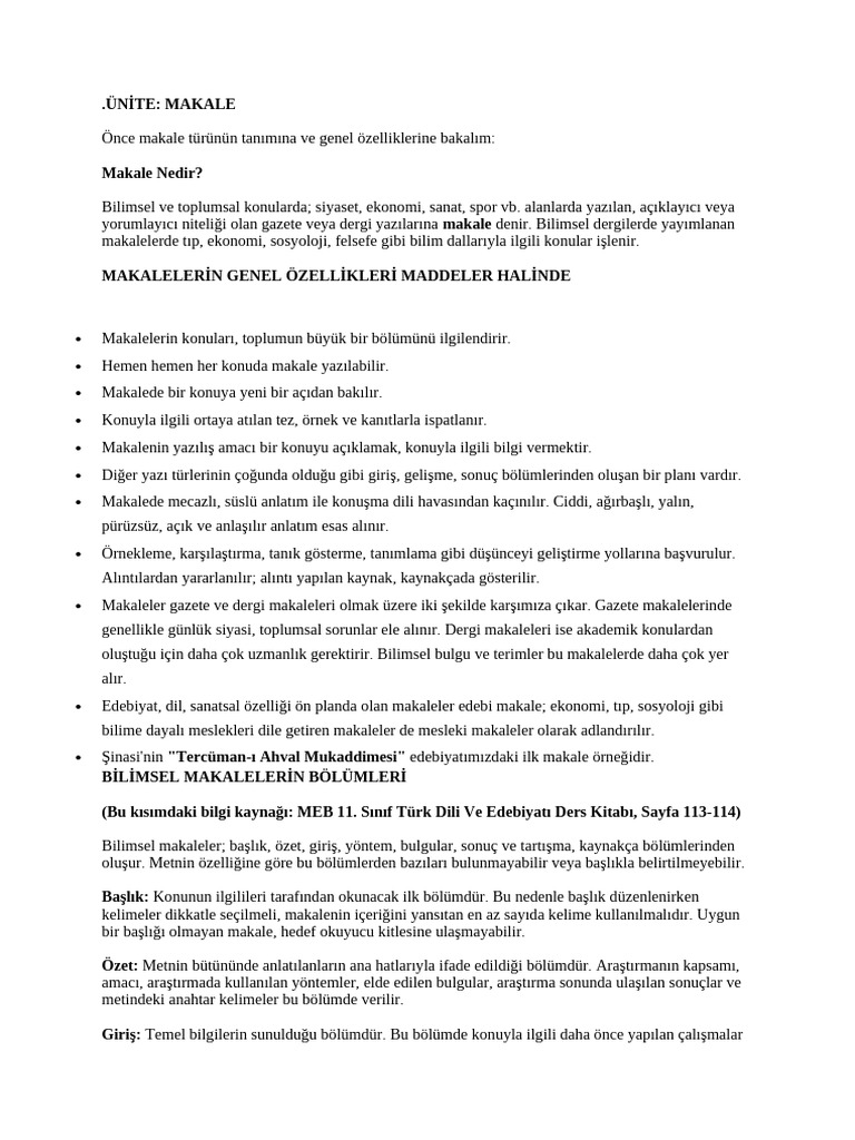 Roman | PDF