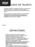 SAEE-03c Aceptacion Evaluación | PDF | Finanzas y administración del dinero