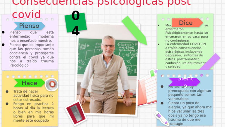 Delfina (1) .PPTX Grupo | PDF