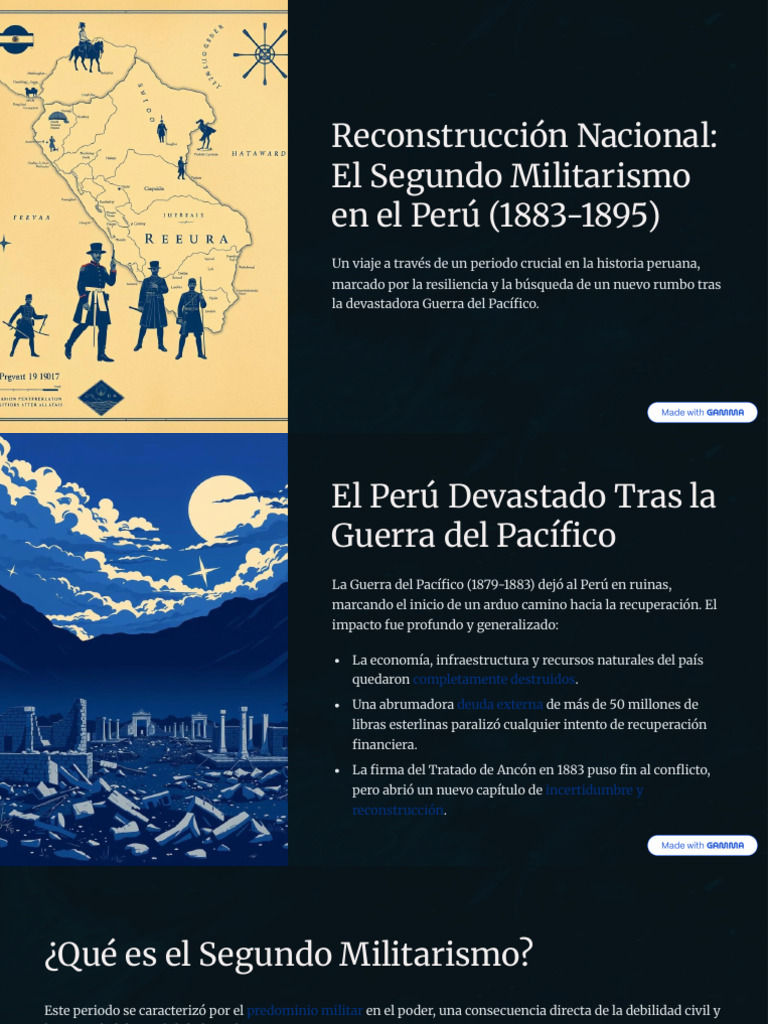 Reconstruccion-Nacional-El-Segundo-Militarismo-en-el-Peru-1883-1895 ...