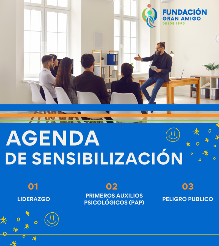 Sen City | PDF