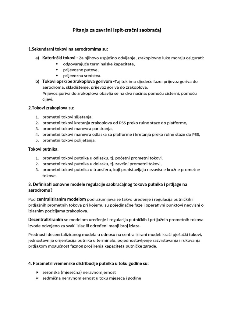 Dokument 1 | PDF