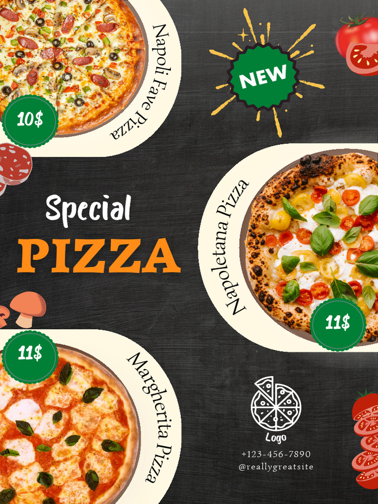 The French Revolution (1789–1799) | PDF | French Revolution | Reign Of ...