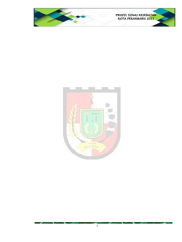 Narasi Profil 2021 FIX | PDF