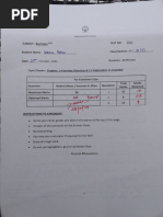 Principles of Public Utiliity Rates by James C Bonbright | PDF