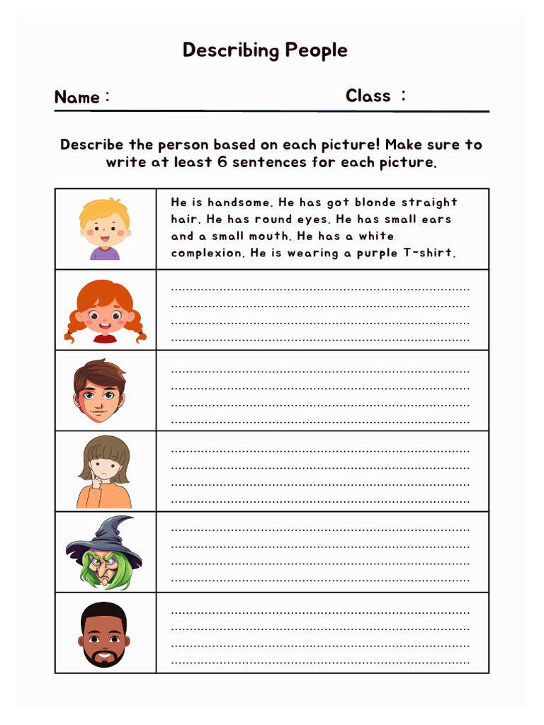 Sharks and Clownfish Reading Comprehension Worksheet in Pastel ...