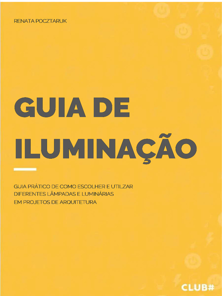 pdf-guia-de-iluminaao-arqexpress_compress | PDF