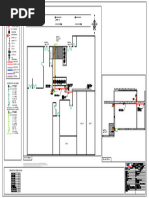 Cédula Edwin Páez (1) | PDF