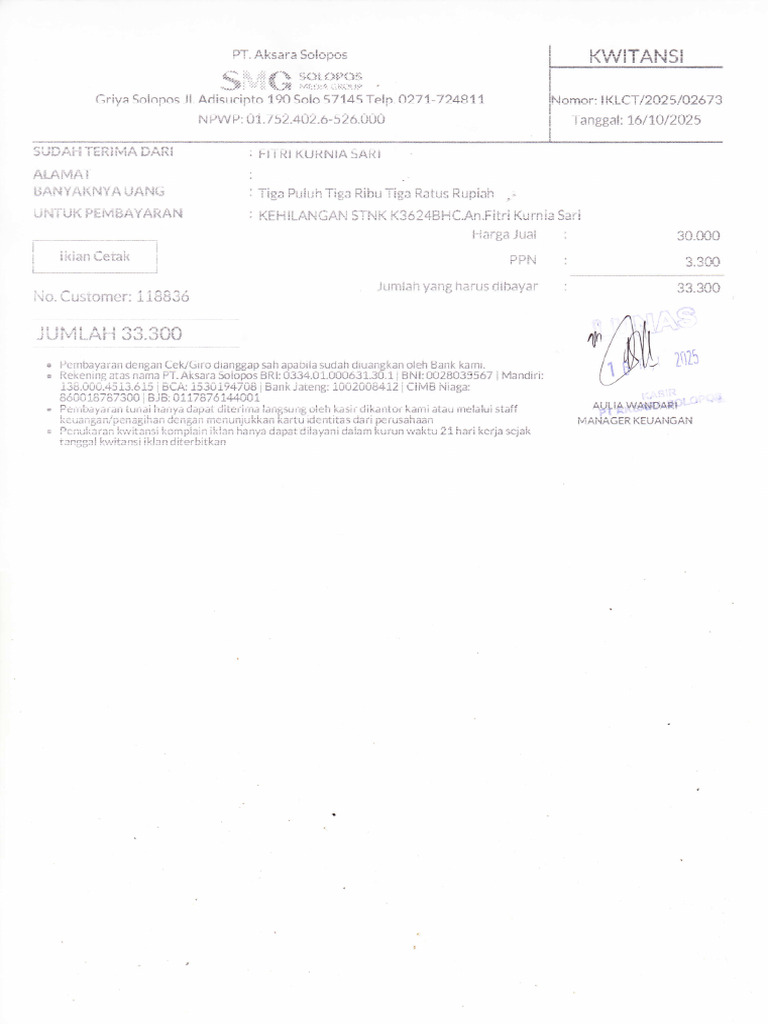 JJ, Juu R R: (Eiak at | PDF