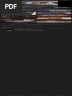 Malala's Nobel Speech: Rhetorical Analysis | PDF | Malala Yousafzai | Logos