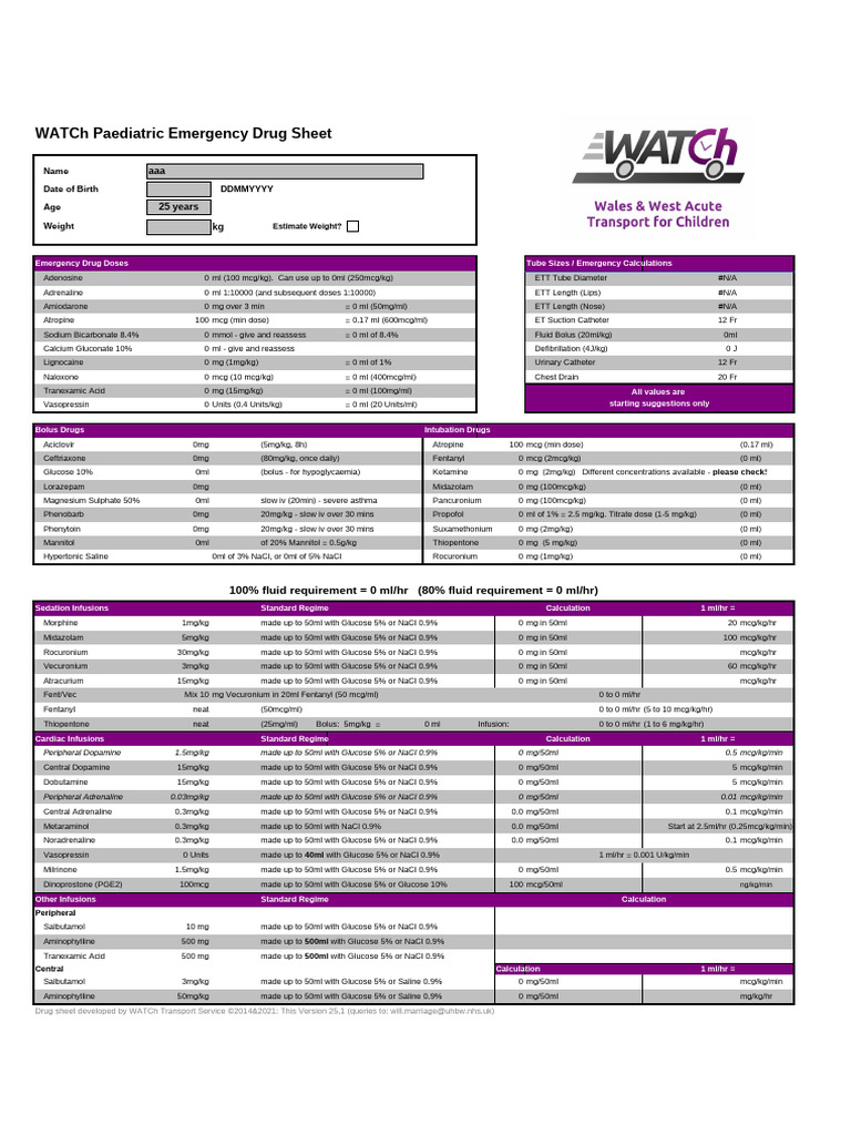 Lista de Farmacos PT-BR | PDF | Drugs | Clinical Medicine