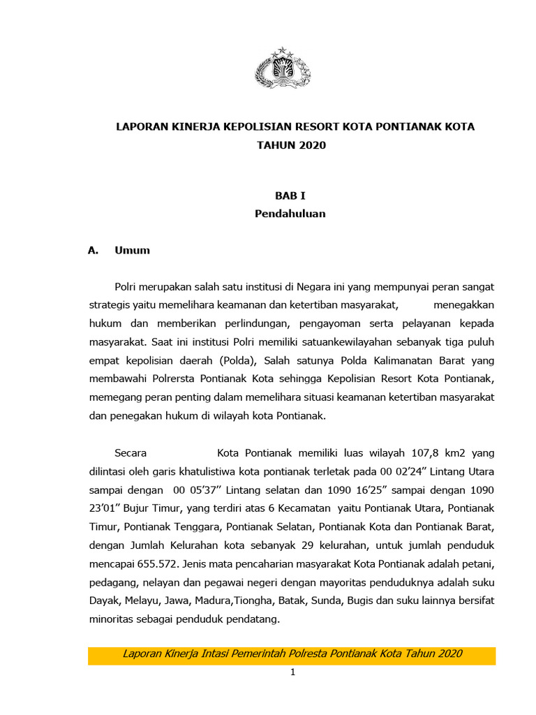 lkip-2020 | PDF