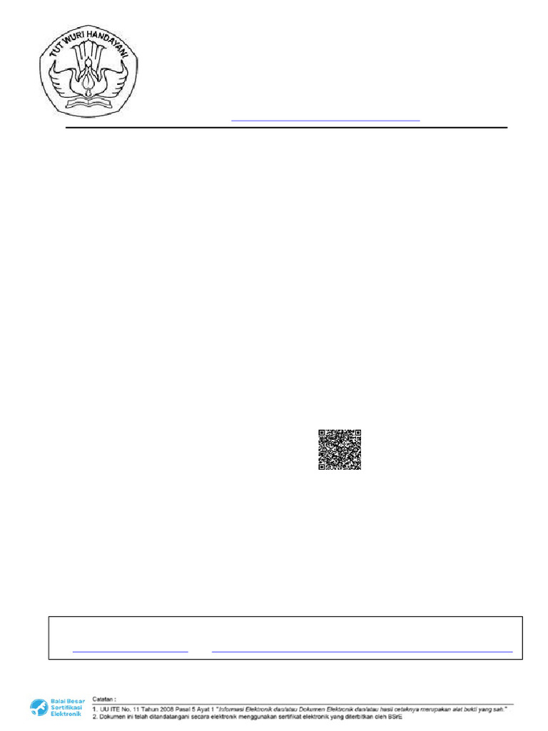 Pengembangan Model SPMI Pandu Mutu | PDF
