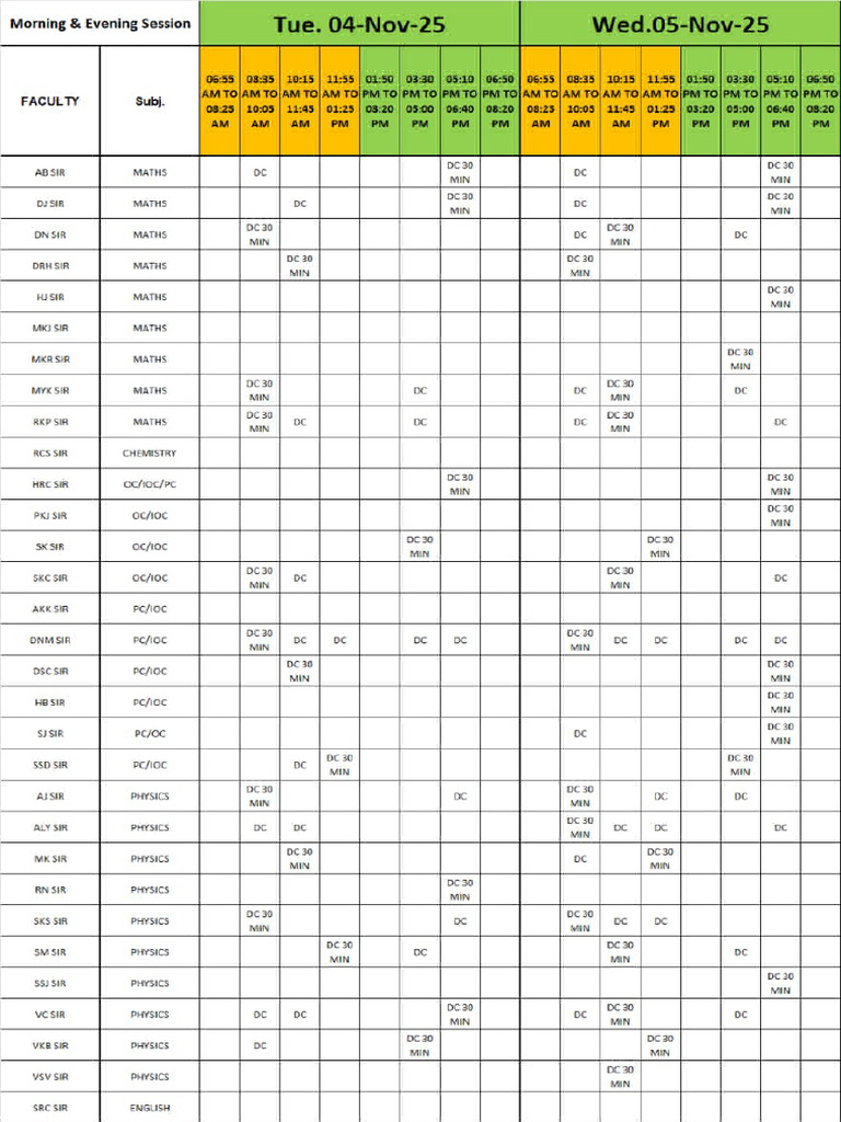 Images To PDF 158 | PDF