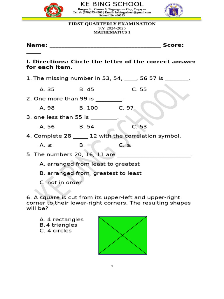 MATHEMATICS | PDF | Chess Theory | Chess