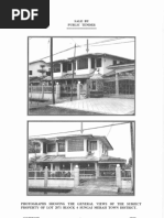 SPANM Tarikh Dan Peraturan Pembayaran Emolumen Tahun 2025 | PDF