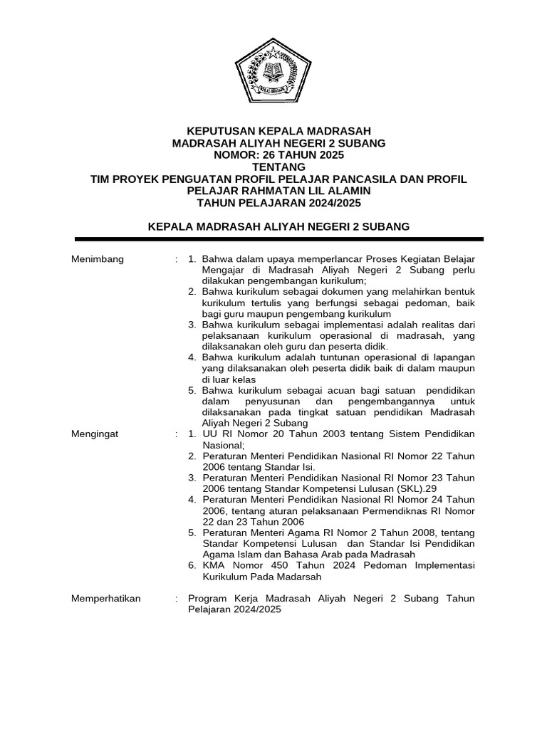 SK Tim Tema e P5ppra | PDF