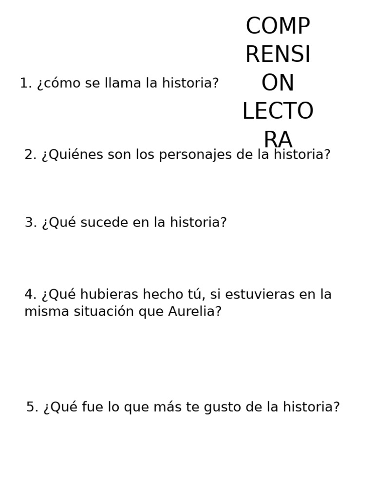 Actividad #3 AURELIA | PDF
