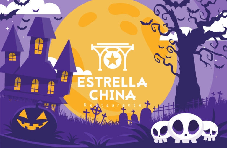 Banner Estrella | PDF