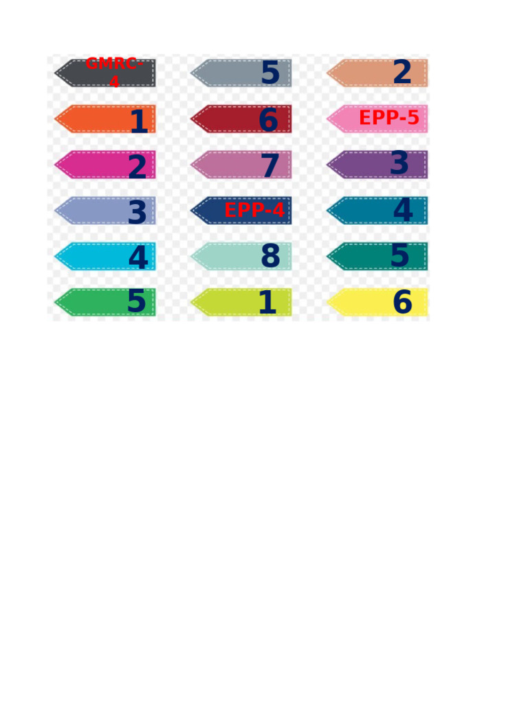 Tabbing S | PDF