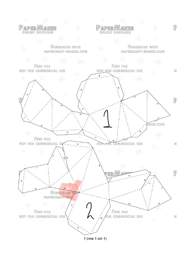 Body 2 | PDF