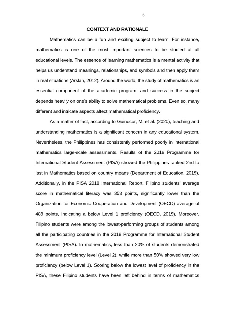 CBAR - References | PDF | Statistics | Learning