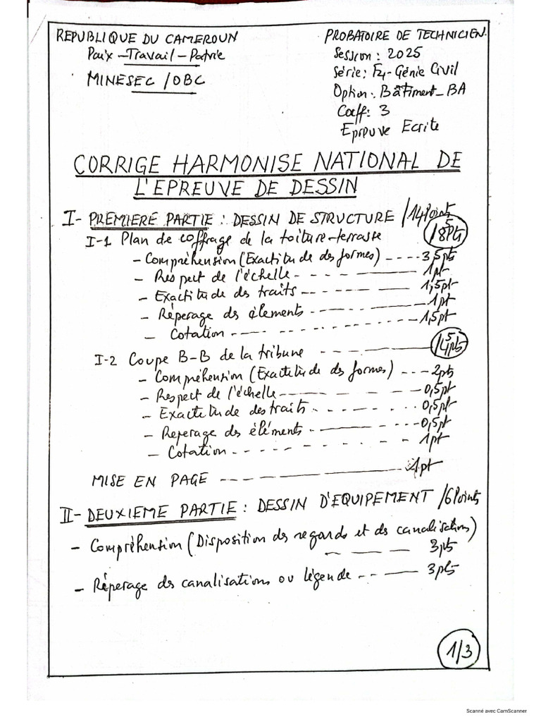 Dessin | PDF