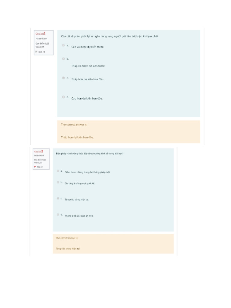 Untitled Document | PDF