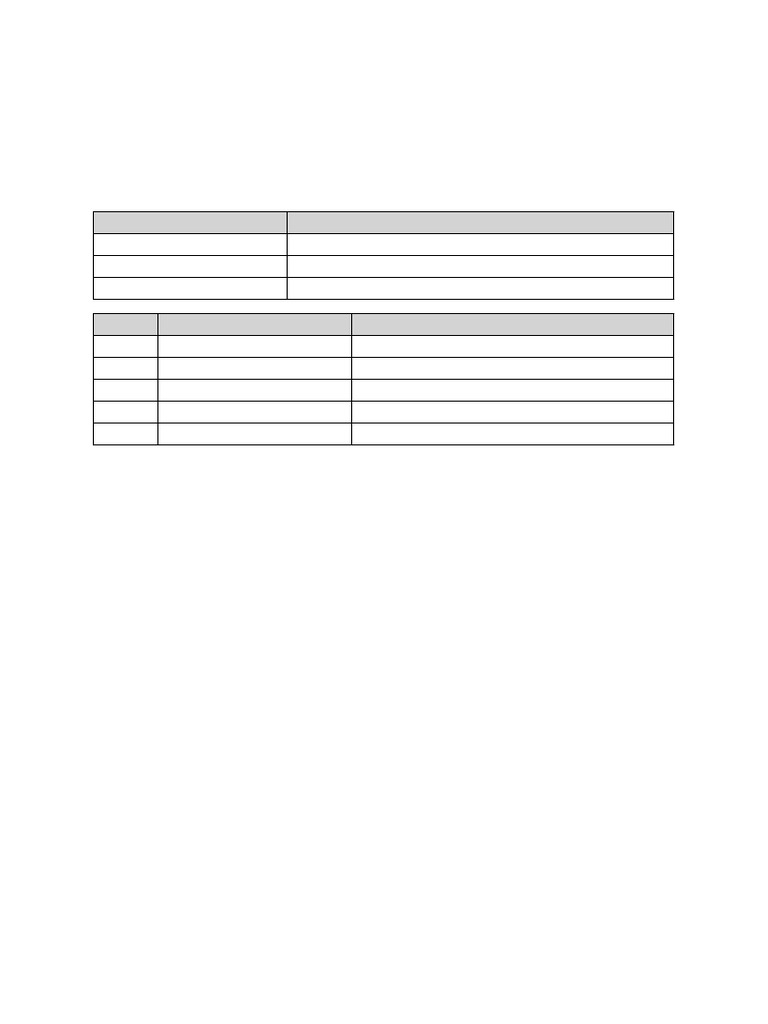 Sample Hall Ticket PrasannaB (1) | PDF