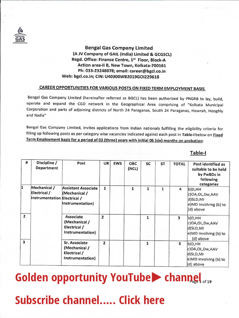 Advertisement-Details (1) | PDF