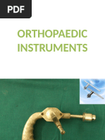 Stryker Fixos Screws Operative Guide | PDF | Screw | Implant (Medicine)