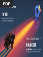 Din 7991 | PDF