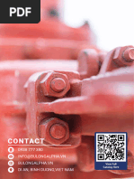 Din 7991 | PDF