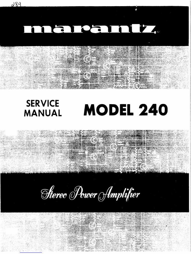 Downloaded From Manuals Search Engine | PDF