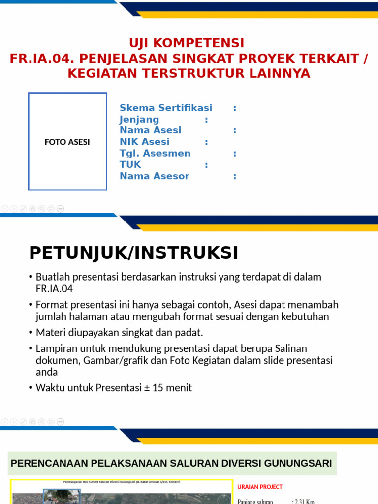 PPT BOX CULVERT | PDF