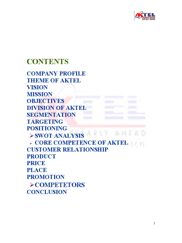 MKT Final Assignment | PDF | Prepaid Mobile Phone | Mobile Phones