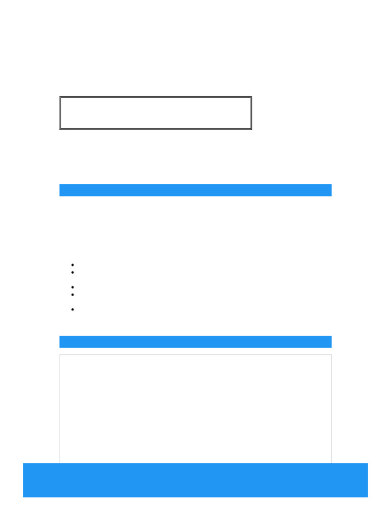 Te Mario | PDF