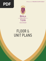 Covering Letter- A101 | PDF