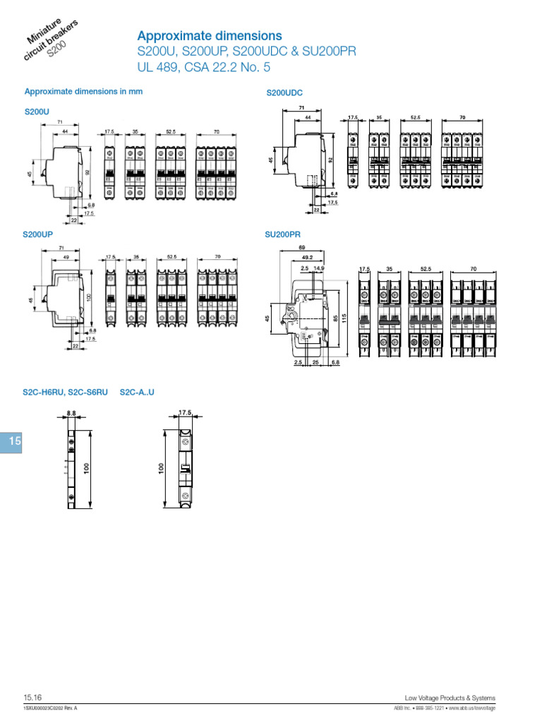 Abb 2 | PDF
