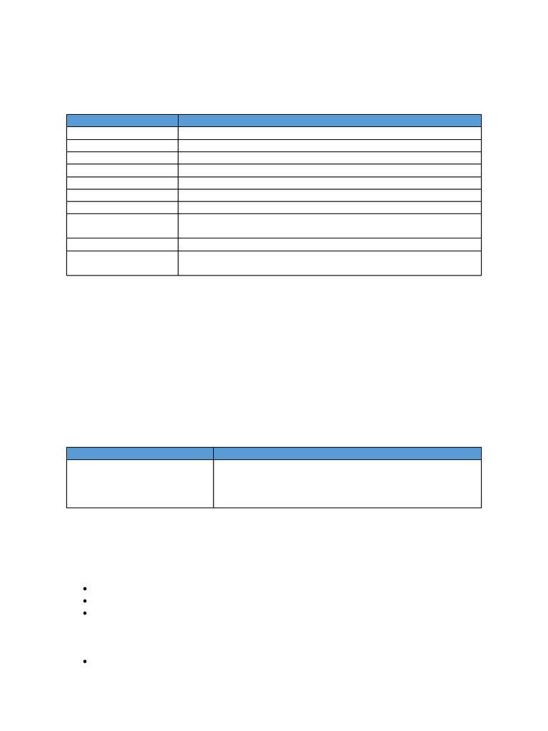 Modul Ajar IPA (Kebersihan, Fungsi Sanitasi & Drainase) | PDF
