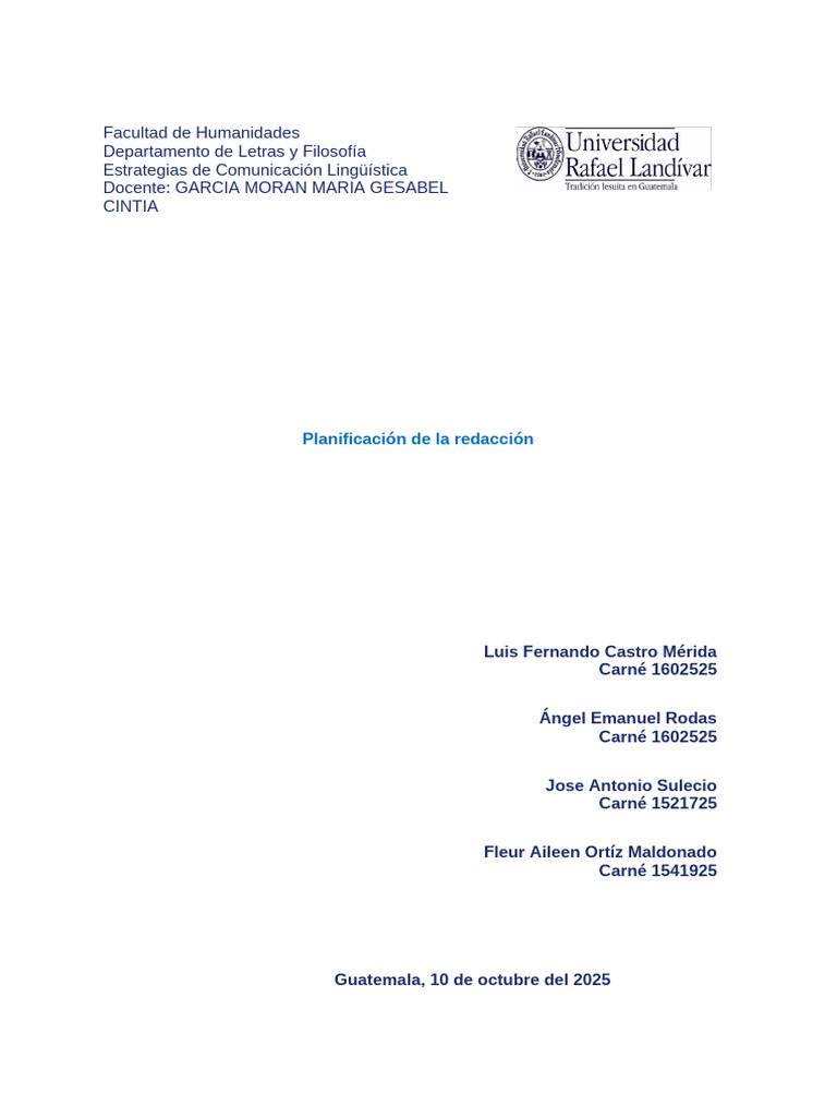 Gastritis y Duodenitis en Quetzaltenango 2024 | PDF | Guatemala | Medicina