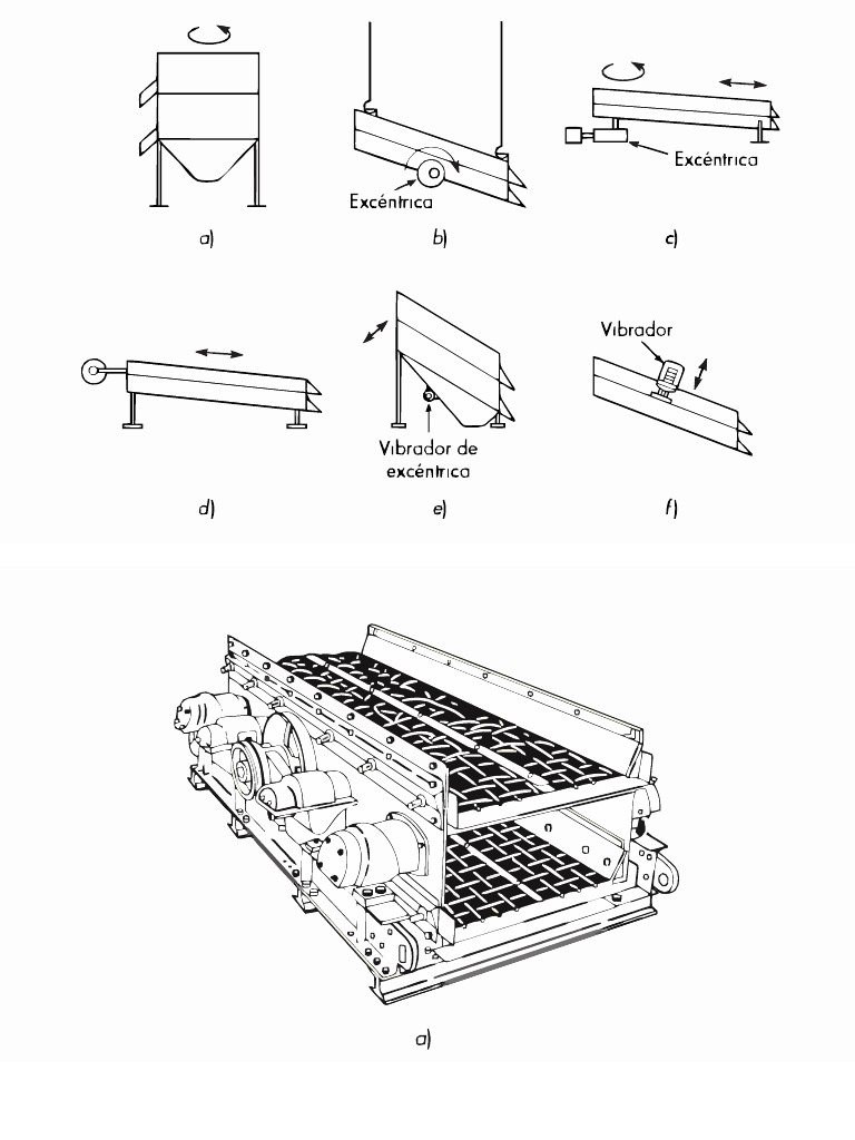 Imágenes Vectorizadas PDF | PDF
